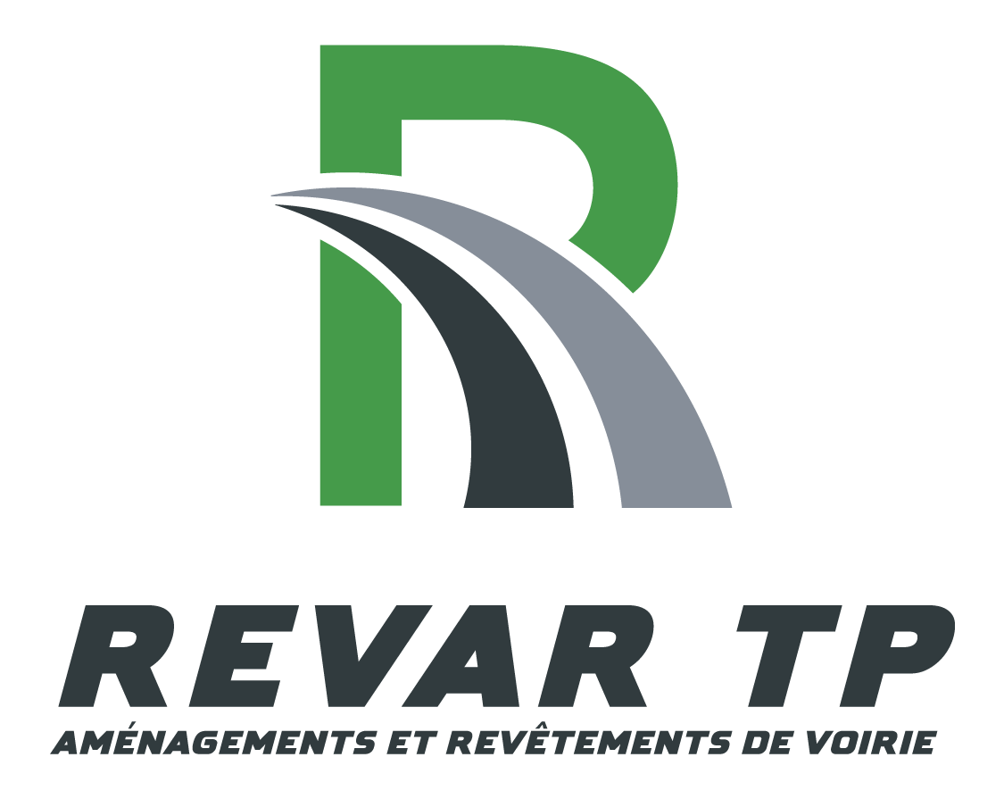 Accueil - Revar TP